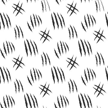 Claws Ripping Through Images – Browse 1,728 Stock Photos, Vectors, and ...