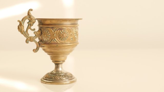 "Holy Grail" Images – Browse 11,750 Stock Photos, Vectors, and Video ...
