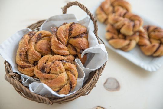 Gasur Bilder – Durchsuchen 125 Archivfotos, Vektorgrafiken und Videos ...