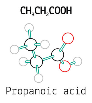 Ch3Ch2Cooh bilder – Bläddra bland 200 stockfoton, vektorer och videor ...