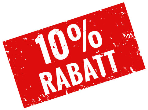 Sticker-Aufkleber 이미지 – 찾아보기 477 스톡 사진, 벡터 및 비디오 | Adobe Stock