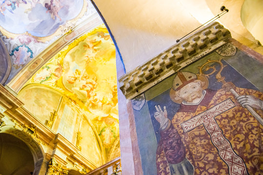 Giulio 이미지 – 찾아보기 3,603 스톡 사진, 벡터 및 비디오 | Adobe Stock