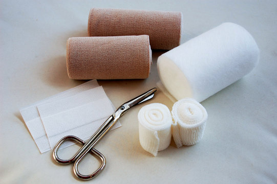 406,837 IMAGES, PHOTOS ET ILLUSTRATIONS VECTORIELLES STOCK APPROPRIÉES ...