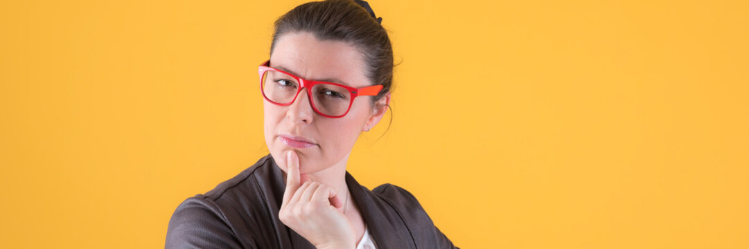 「Denk」の写真素材 | 542件の無料イラスト画像 | Adobe Stock