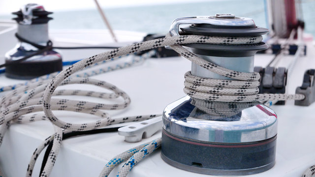 รูปภาพSkipper – เลือกดูภาพถ่ายสต็อก เวกเตอร์ และวิดีโอ62,068 | Adobe Stock