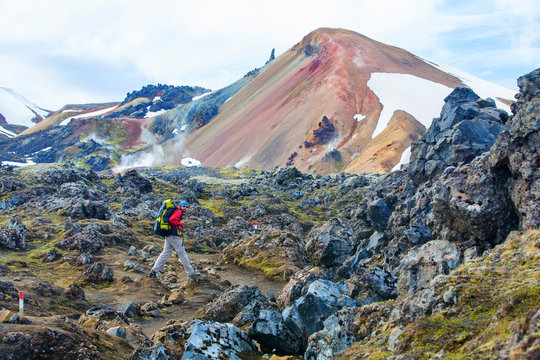 รูปภาพLaugavegur – เลือกดูภาพถ่ายสต็อก เวกเตอร์ และวิดีโอ6,163 | Adobe ...