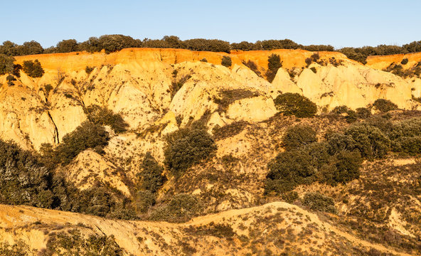 Socavones Images – Browse 14 Stock Photos, Vectors, and Video | Adobe Stock