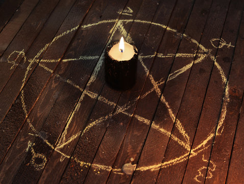 Pentacle Images – Browse 50,115 Stock Photos, Vectors, and Video ...