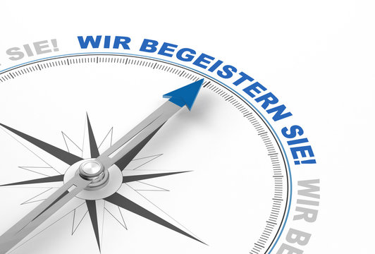 「Begeistern」の写真素材 | 5,740件の無料イラスト画像 | Adobe Stock