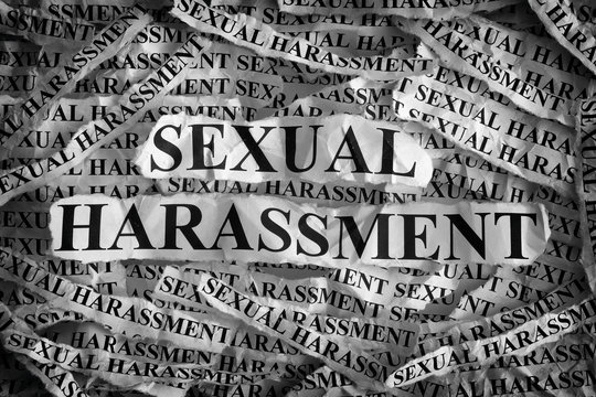 "Sexual Harassment" Images – Browse 14,820 Stock Photos, Vectors, and ...