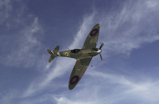 รูปภาพSpitfire – เลือกดูภาพถ่ายสต็อก เวกเตอร์ และวิดีโอ1,777 | Adobe Stock