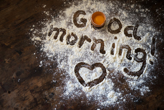 Mehle Bilder – Durchsuchen 1,479,530 Archivfotos, Vektorgrafiken und ...