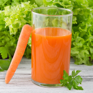 รูปภาพVitaminsaft – เลือกดูภาพถ่ายสต็อก เวกเตอร์ และวิดีโอ230 | Adobe Stock