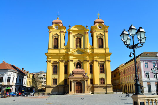 Timisoara bilder – Bläddra bland 5,227 stockfoton, vektorer och videor ...