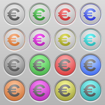 Euro-Sign Images – Browse 44 Stock Photos, Vectors, and Video | Adobe Stock