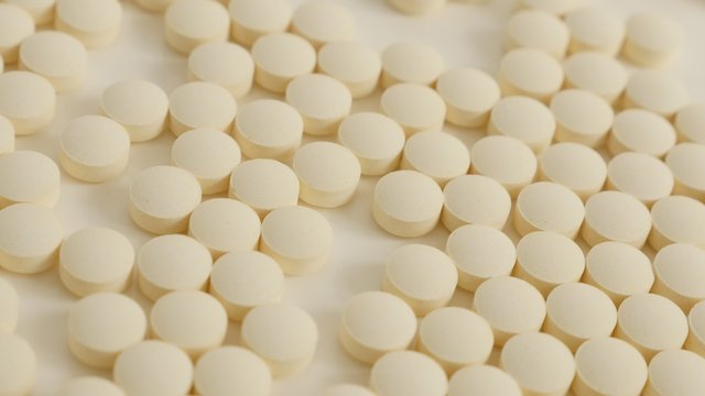 Vitimins Images – Browse 53 Stock Photos, Vectors, and Video | Adobe Stock