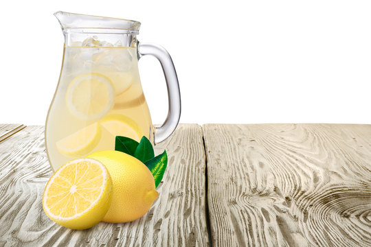 รูปภาพCitronade – เลือกดูภาพถ่ายสต็อก เวกเตอร์ และวิดีโอ344 | Adobe Stock