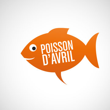 "Poisson D'avril" Images – Browse 328 Stock Photos, Vectors, and Video ...