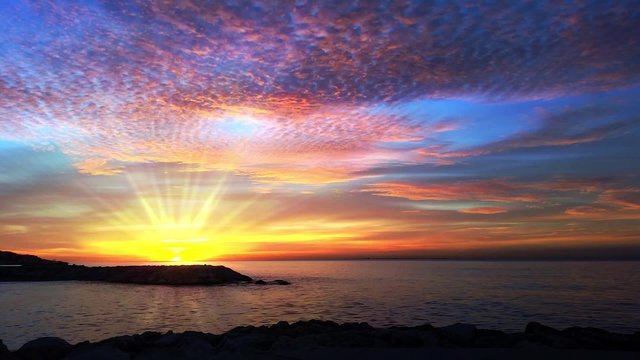 รูปภาพAmanecer – เลือกดูภาพถ่ายสต็อก เวกเตอร์ และวิดีโอ116,899 | Adobe ...