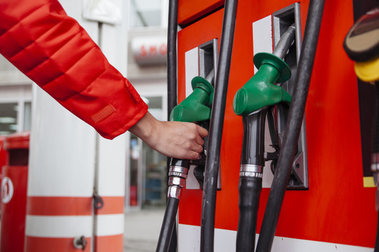 รูปภาพCombustible – เลือกดูภาพถ่ายสต็อก เวกเตอร์ และวิดีโอ24,347 ...