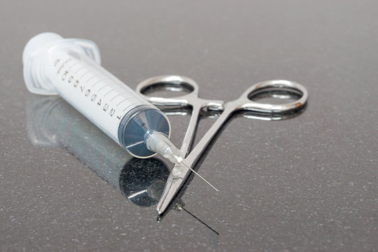 Medicut Images – Browse 46 Stock Photos, Vectors, and Video | Adobe Stock