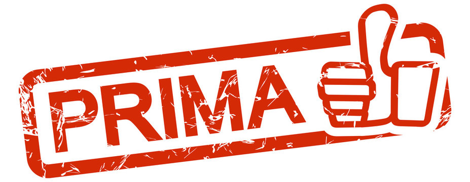 Prima Bilder – Durchsuchen 9,471 Archivfotos, Vektorgrafiken und Videos ...