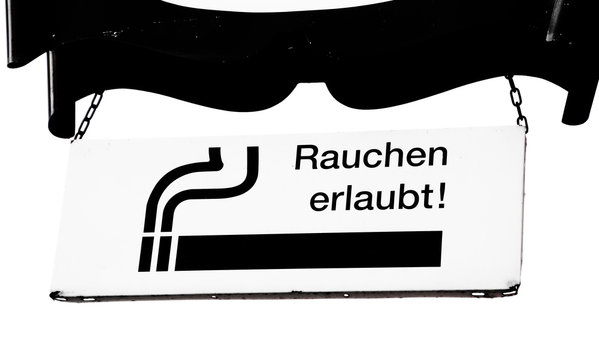 รูปภาพRaucherzeichen – เลือกดูภาพถ่ายสต็อก เวกเตอร์ และวิดีโอ11 | Adobe ...