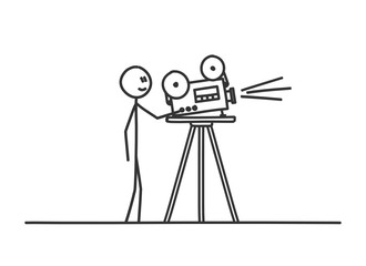 Filmband photos, royalty-free images, graphics, vectors & videos ...