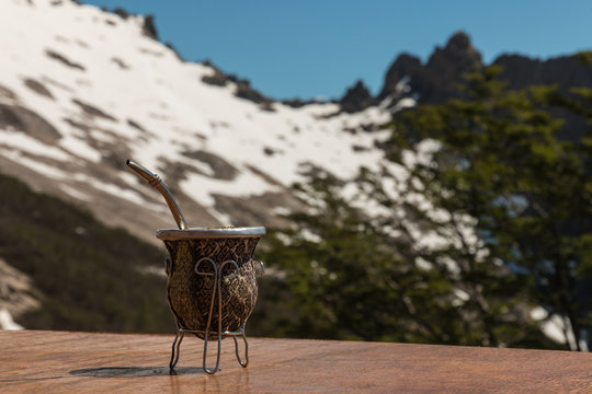 รูปภาพGuampa – เลือกดูภาพถ่ายสต็อก เวกเตอร์ และวิดีโอ535 | Adobe Stock