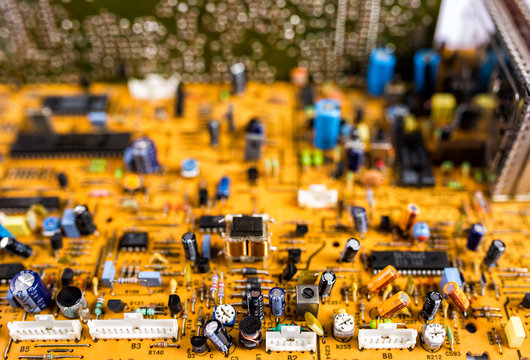 Pcba bilder – Bläddra bland 415 stockfoton, vektorer och videor | Adobe ...