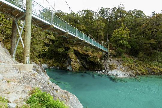 รูปภาพHaast – เลือกดูภาพถ่ายสต็อก เวกเตอร์ และวิดีโอ1,143 | Adobe Stock