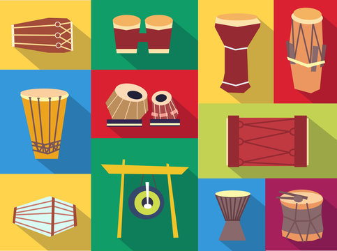 Imágenes de Cununo: descubre bancos de fotos, ilustraciones, vectores y ...