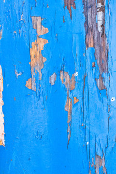 รูปภาพVesse – เลือกดูภาพถ่ายสต็อก เวกเตอร์ และวิดีโอ230 | Adobe Stock