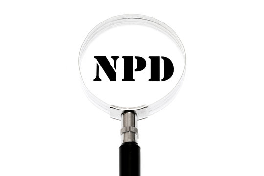 Npd-Symbol Images – Browse 3 Stock Photos, Vectors, and Video | Adobe Stock