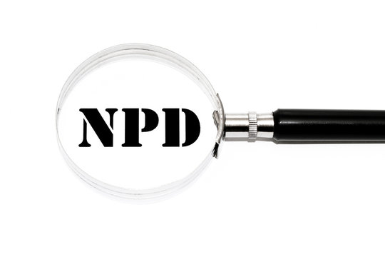Npd-Symbol Images – Browse 3 Stock Photos, Vectors, and Video | Adobe Stock