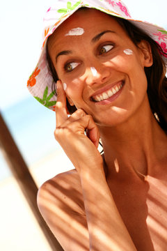 รูปภาพLoucher – เลือกดูภาพถ่ายสต็อก เวกเตอร์ และวิดีโอ120 | Adobe Stock