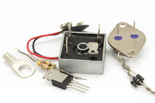 Microminiaturization Images – Browse 11 Stock Photos, Vectors, and ...