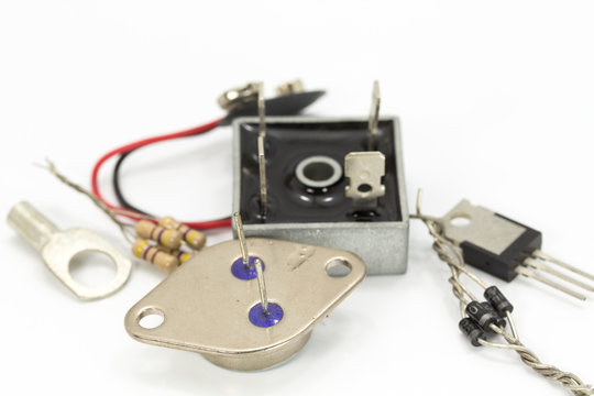 Microminiaturization Images – Browse 11 Stock Photos, Vectors, and ...