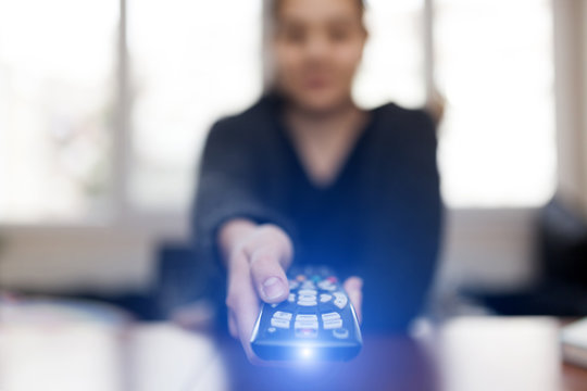 รูปภาพZapping – เลือกดูภาพถ่ายสต็อก เวกเตอร์ และวิดีโอ107,619 | Adobe Stock