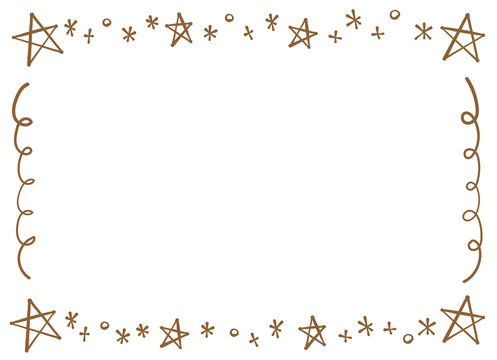 記入欄 Images – Browse 989 Stock Photos, Vectors, and Video | Adobe Stock