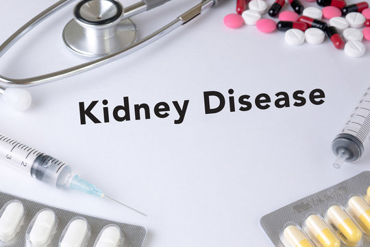 Nephroptosis Bilder – Durchsuchen 121 Archivfotos, Vektorgrafiken und ...