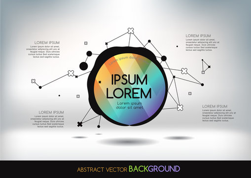 Digital Transformation Poster Images – Browse 906 Stock Photos, Vectors ...