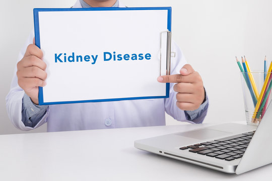 Nephroptosis Bilder – Durchsuchen 121 Archivfotos, Vektorgrafiken und ...