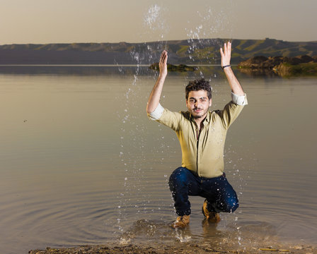 รูปภาพHawler – เลือกดูภาพถ่ายสต็อก เวกเตอร์ และวิดีโอ1,611 | Adobe Stock