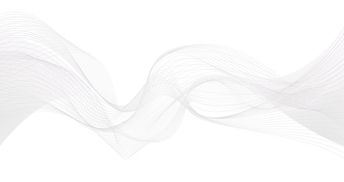 69,940 IMAGES, PHOTOS ET ILLUSTRATIONS VECTORIELLES STOCK APPROPRIÉES ...