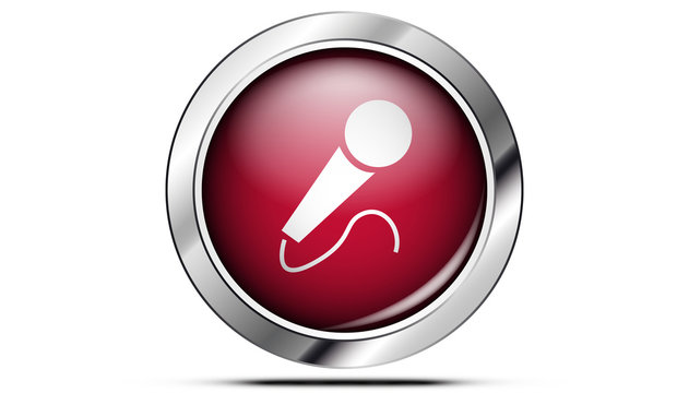 Picto Micro Images – Browse 12,550 Stock Photos, Vectors, and Video ...