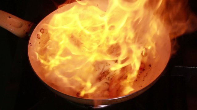 Imagens de Flamb – Explore Fotografias do Stock, Vetores e Vídeos de ...