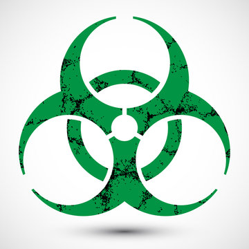 Nfpa Images – Browse 365 Stock Photos, Vectors, and Video | Adobe Stock