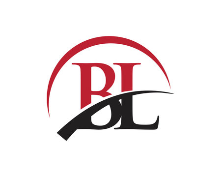 Bl Images – Browse 13,681 Stock Photos, Vectors, and Video | Adobe Stock