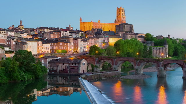 Albi Video Footage – Browse 118 HD Stock Video and Footage | Adobe Stock